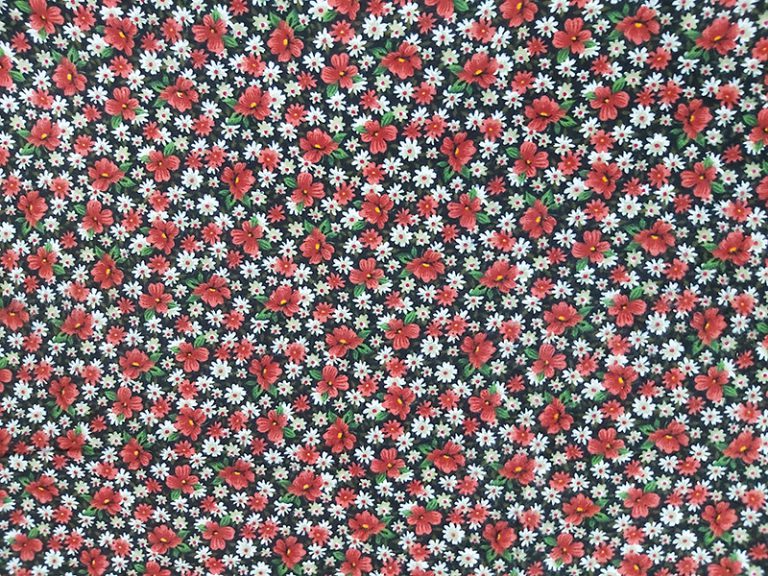 Tesaturi bumbac | Tesaturi Textile