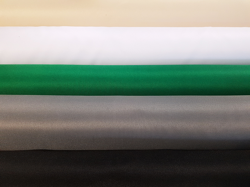 Tesaturi sintetice | Tesaturi Textile