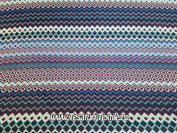 Tesaturi impermeabile | Tesaturi Textile