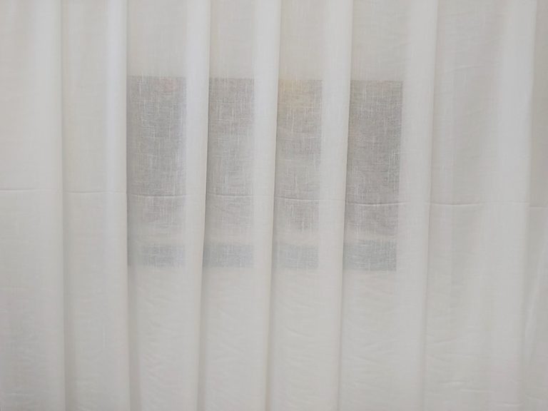 Perdele Natur | Tesaturi Textile