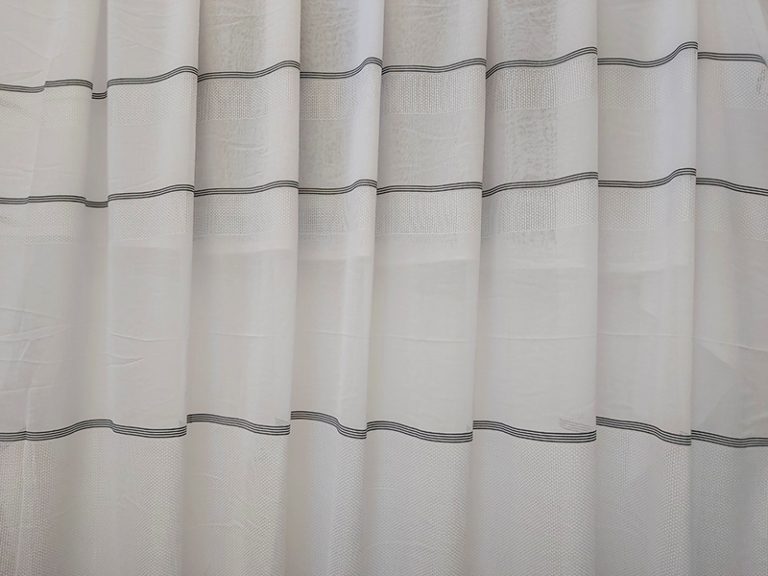 Perdele Naturale | Tesaturi Textile