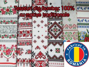 Tesaturi Textile | Materiale textile | Tesaturi online | Magazin online ...