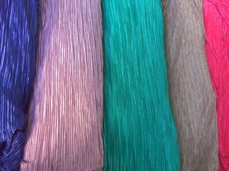 Tesaturi sintetice | Tesaturi Textile