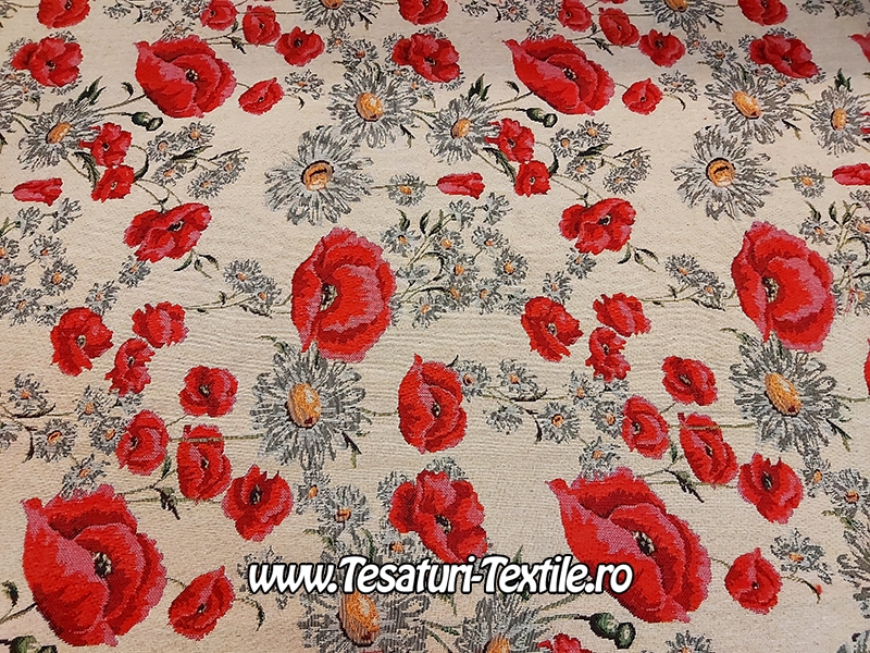 stofa de mobila model 08 | Tesaturi Textile