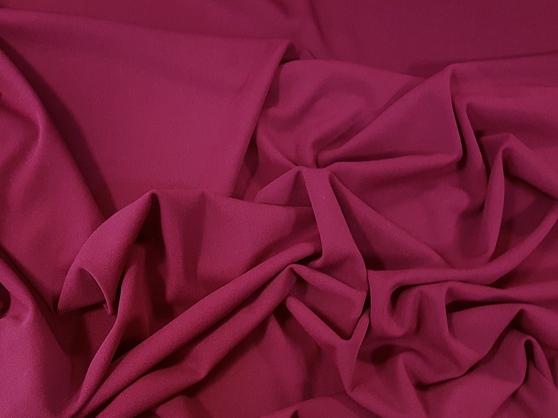 Tesaturi sintetice | Tesaturi Textile