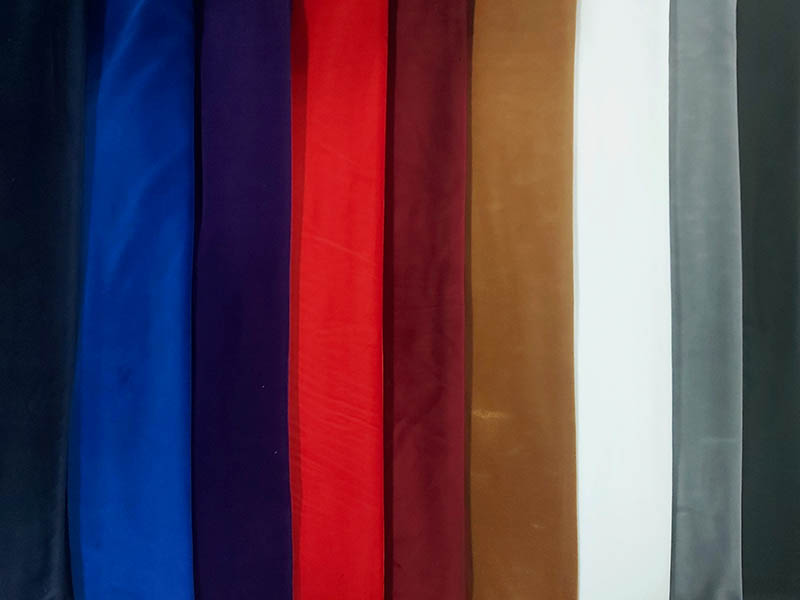 Tesaturi bumbac | Tesaturi Textile