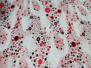 Tesaturi Textile | Materiale textile | Tesaturi online | Magazin online ...