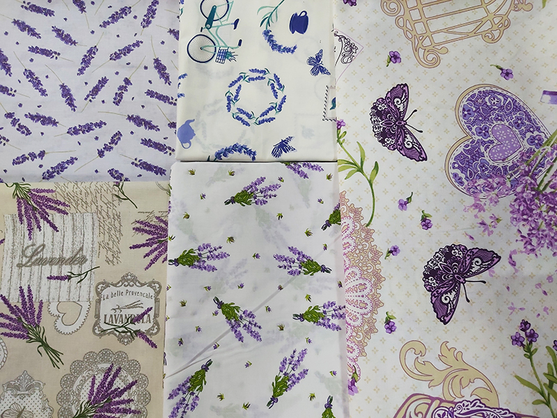 Tesaturi bumbac | Tesaturi Textile