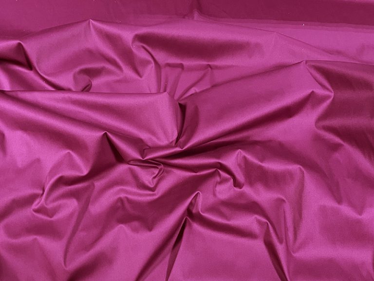Tercot elastic | Tesaturi Textile