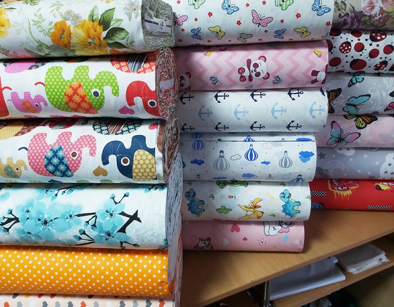 Tesaturi Textile | Materiale textile | Tesaturi online | Magazin online ...