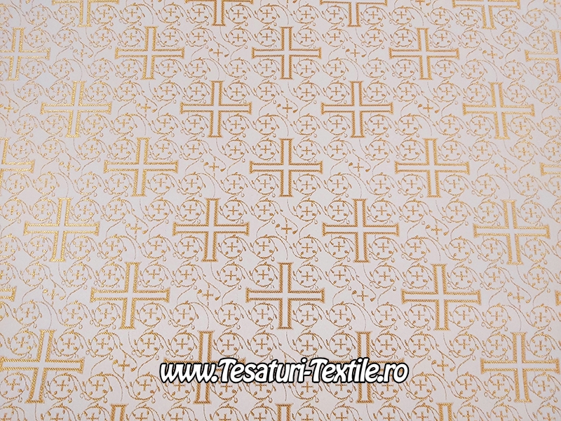 Tesaturi sintetice | Tesaturi Textile