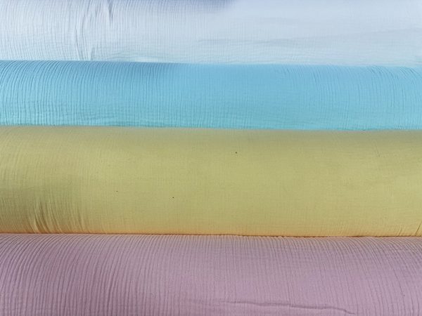 Tesaturi bumbac | Tesaturi Textile