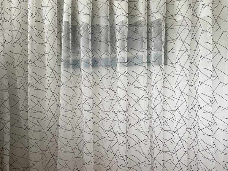 Perdele Natur | Tesaturi Textile