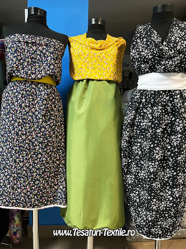 Imprimeuri | Tesaturi Textile