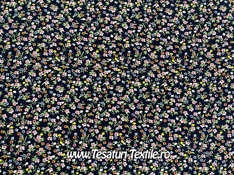 Imprimeuri | Tesaturi Textile