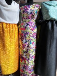 Imprimeuri | Tesaturi Textile