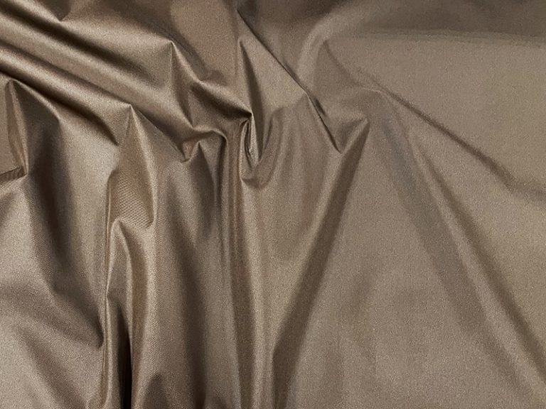 Tesaturi impermeabile | Tesaturi Textile