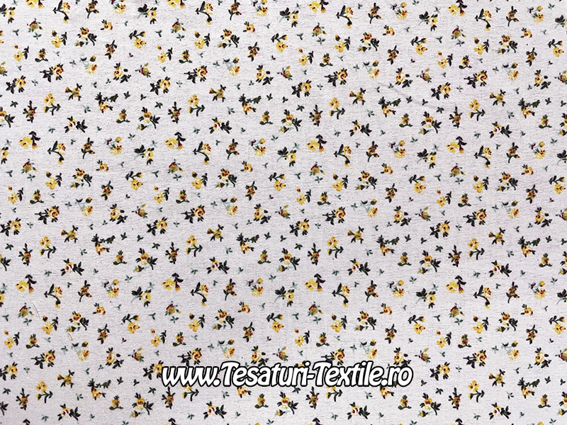 finet imprimat 2 | Tesaturi Textile