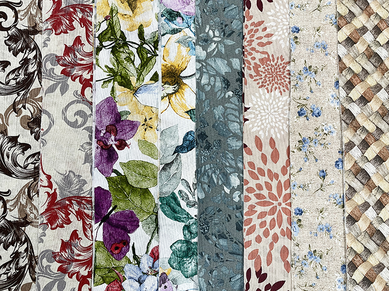 Tesaturi bumbac | Tesaturi Textile