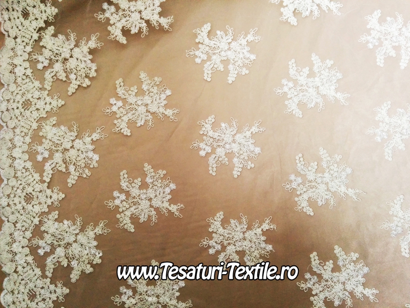 Bumbac imprimat Ungaria | Tesaturi Textile