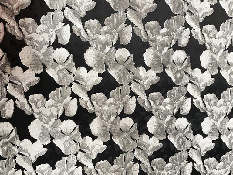 Brocard | Tesaturi Textile