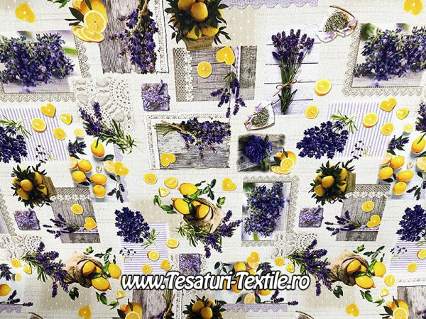 Tesaturi impermeabile | Tesaturi Textile