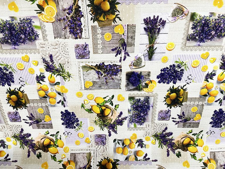 Tesaturi impermeabile | Tesaturi Textile