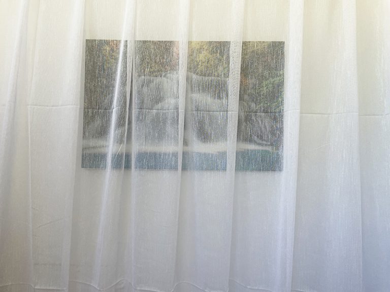 Perdele Natur | Tesaturi Textile