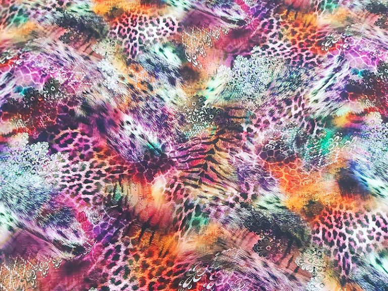 Tesaturi sintetice | Tesaturi Textile