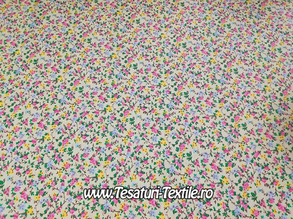 Tesaturi bumbac | Tesaturi Textile