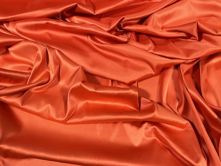 Tercot elastic | Tesaturi Textile