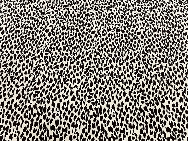 Imprimeuri | Tesaturi Textile