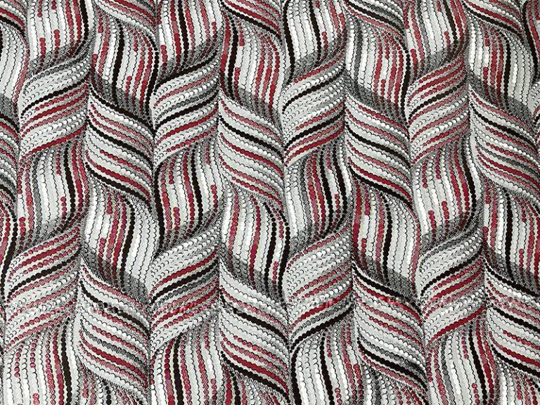 Bumbac imprimat Ungaria | Tesaturi Textile