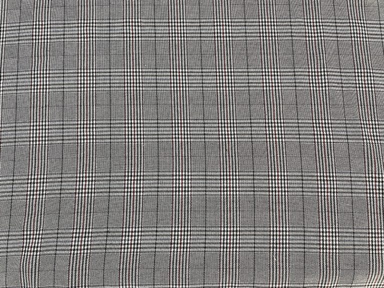 Stofe carouri | Tesaturi Textile