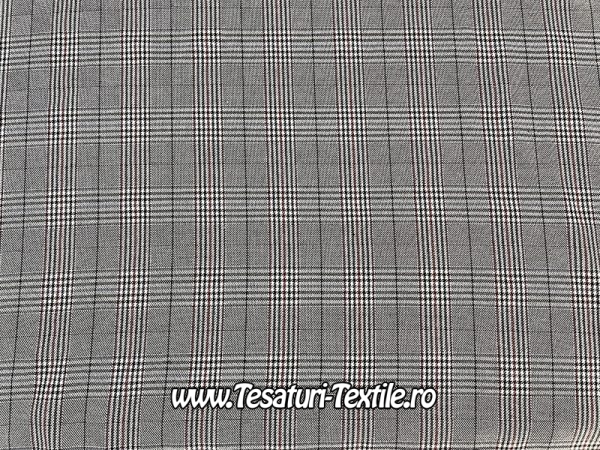 Stofe carouri | Tesaturi Textile