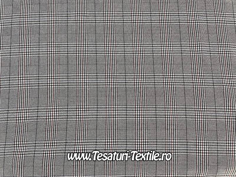 Stofe carouri | Tesaturi Textile