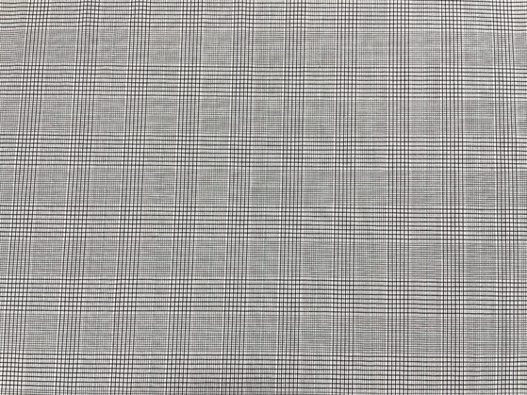 Stofe carouri | Tesaturi Textile