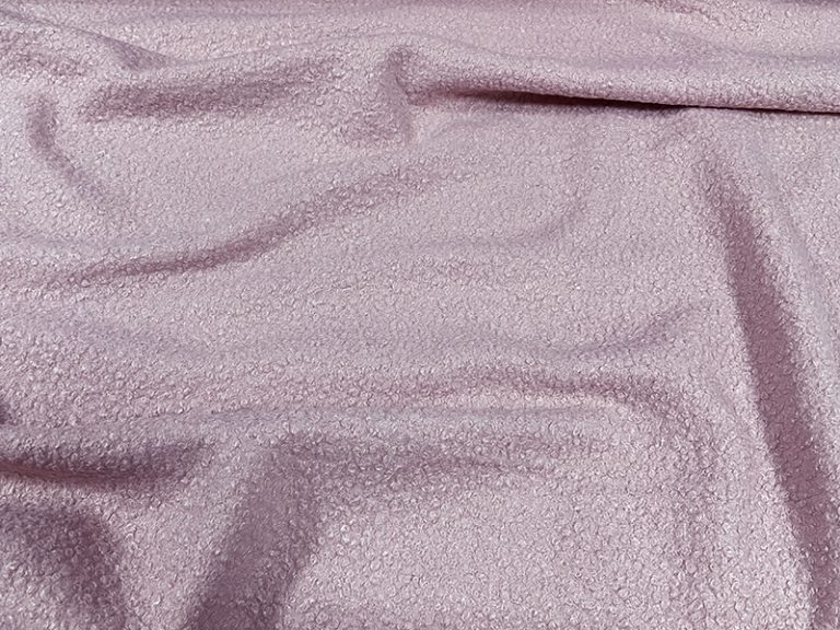 Tercot elastic | Tesaturi Textile