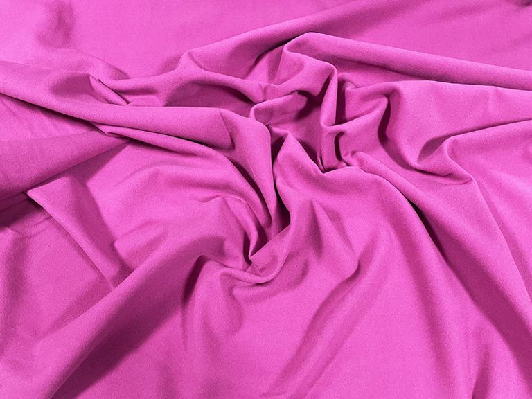 Tercot elastic | Tesaturi Textile