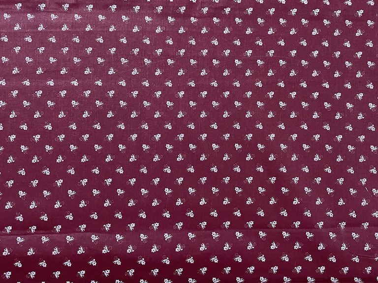 Tercot elastic | Tesaturi Textile