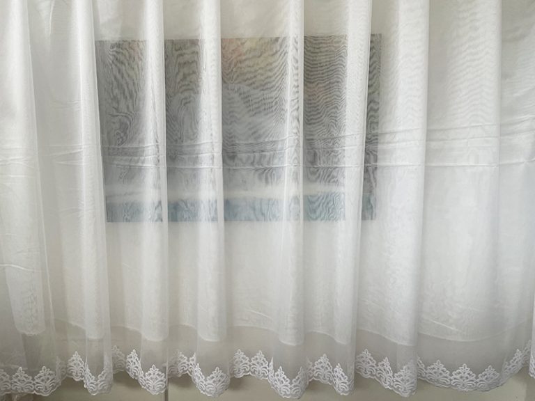 Perdele Naturale | Tesaturi Textile