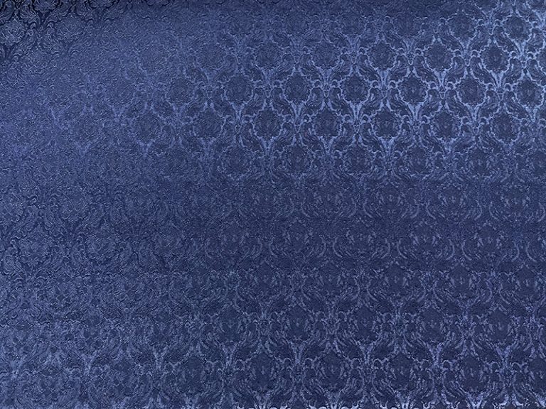 Brocard | Tesaturi Textile