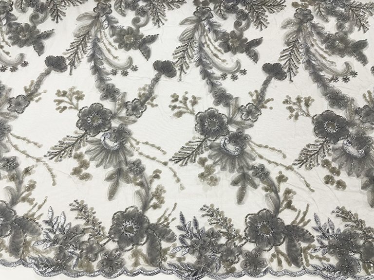Dantela Dubai | Tesaturi Textile