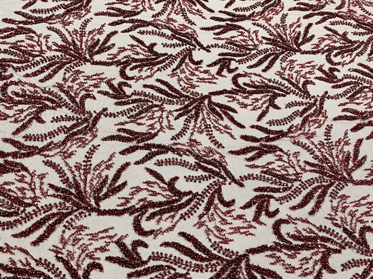 Dantela Dubai | Tesaturi Textile