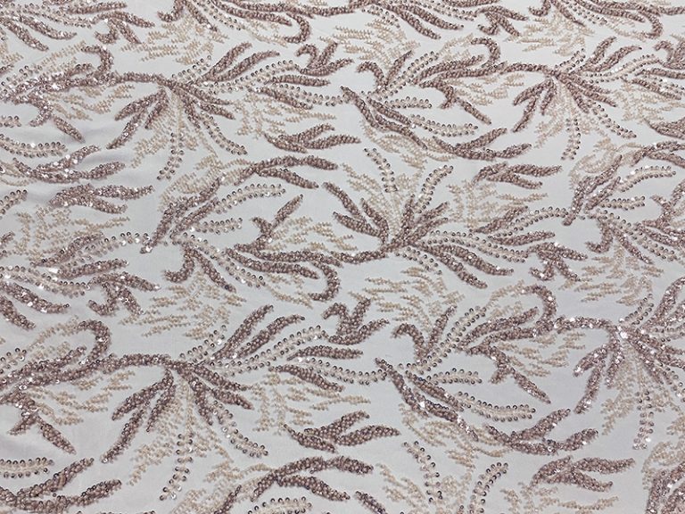 Dantela Dubai | Tesaturi Textile