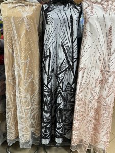 Tesaturi Textile | Materiale textile | Tesaturi online | Magazin online ...