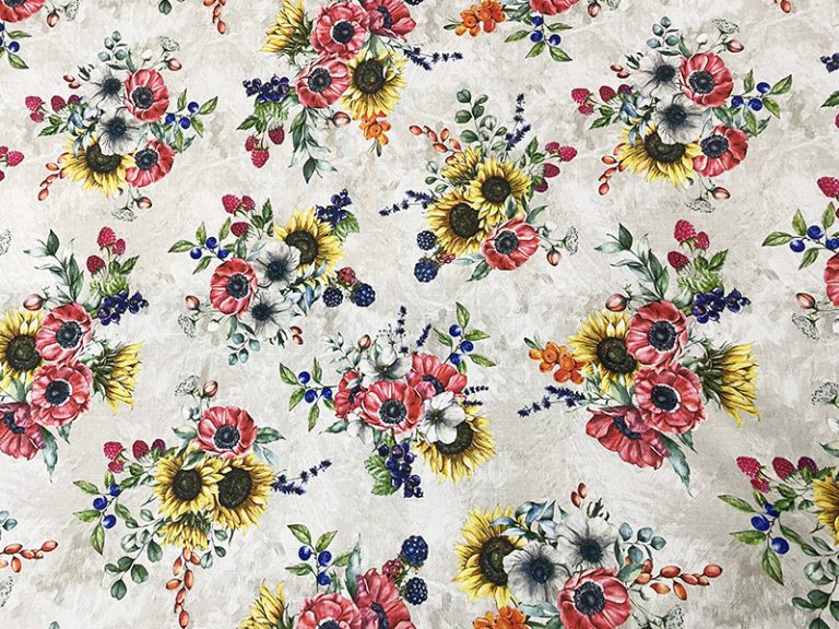 Tesaturi impermeabile | Tesaturi Textile