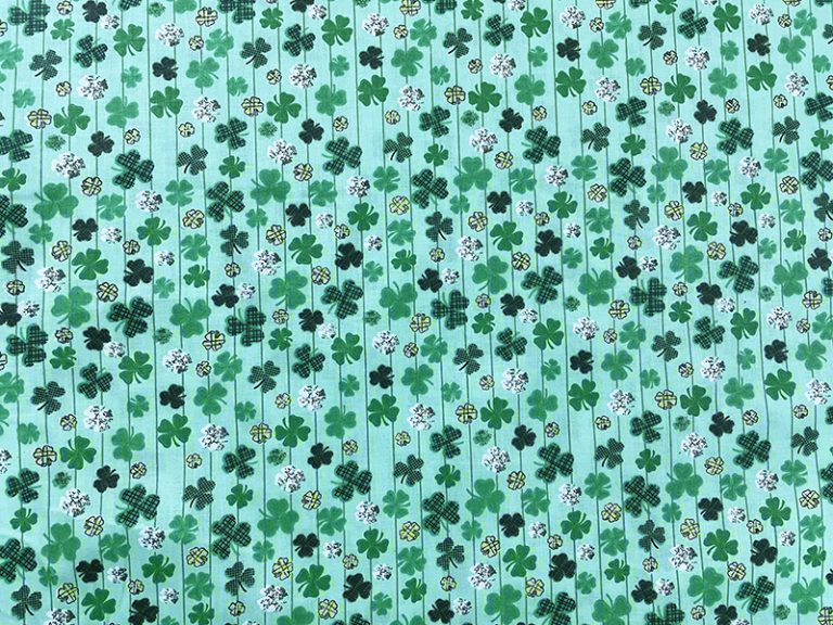 Dantela Dubai | Tesaturi Textile