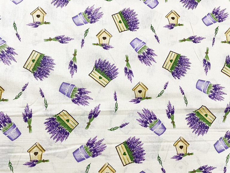 Dantela Dubai | Tesaturi Textile