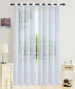 Perdele Naturale | Tesaturi Textile